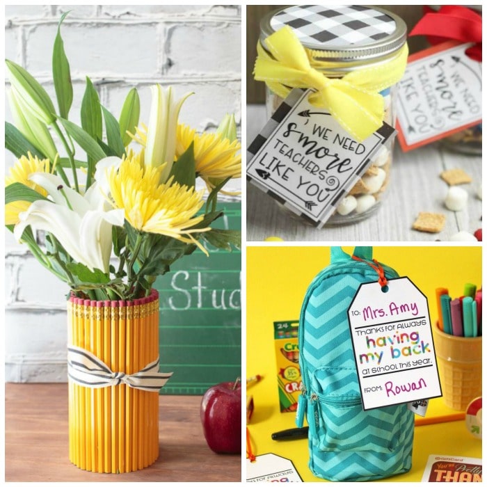 awesome-teacher-appreciation-gifts-square-list-obsessed